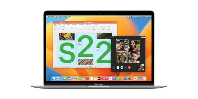 Are MacBooks Waterproof? The Guide to Water Resistance