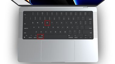 How to Use Apple Diagnostics to Test Your Mac