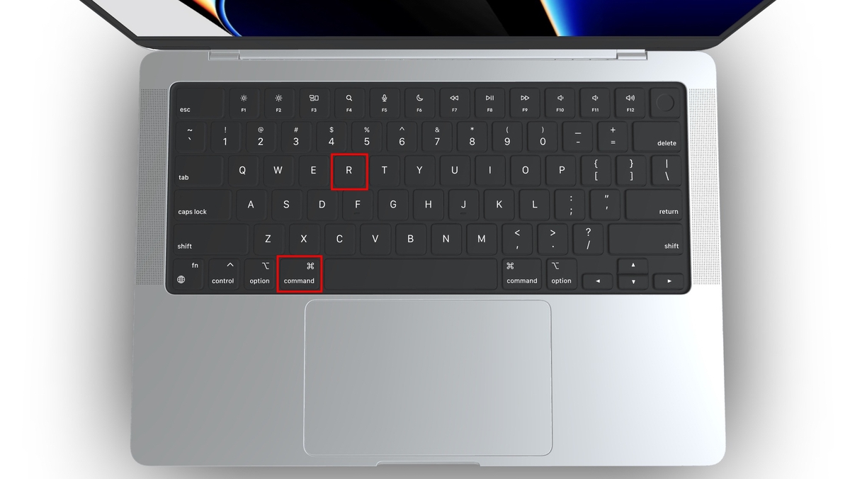 How to Update macOS on Your Mac: 3 Best Methods