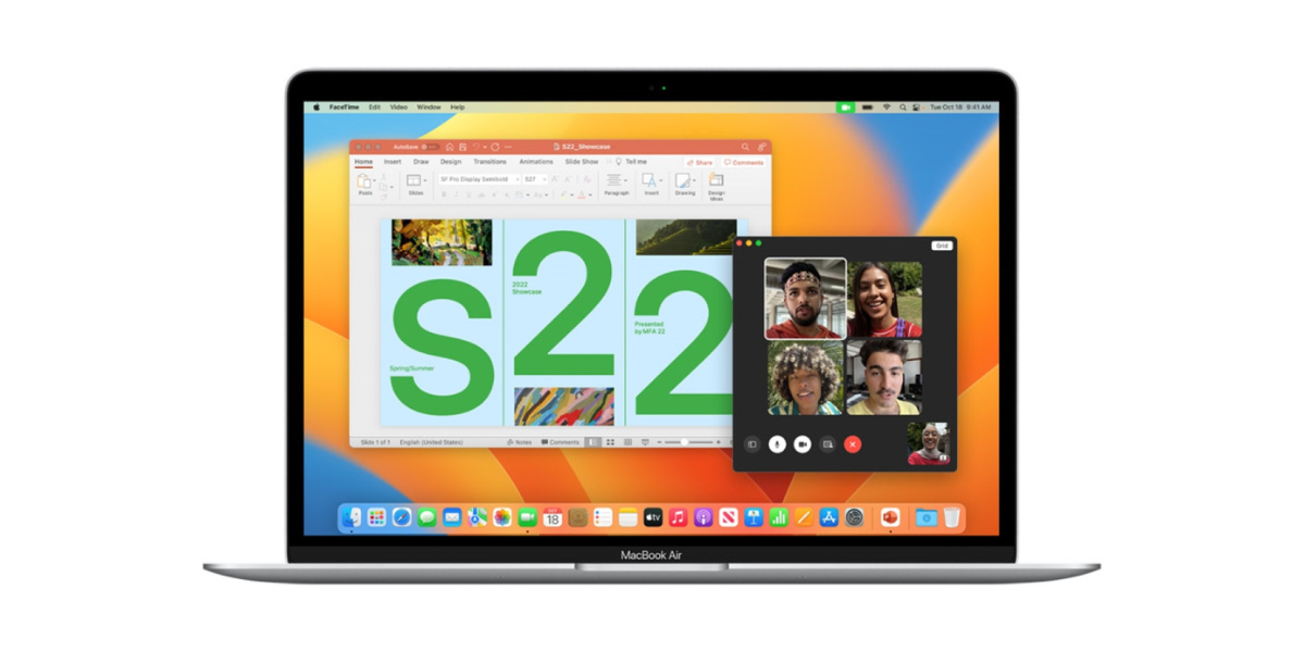 Are MacBooks Waterproof? The Guide to Water Resistance