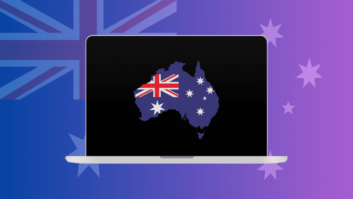 MacBook Users by Country: Mac Market Share Around the World