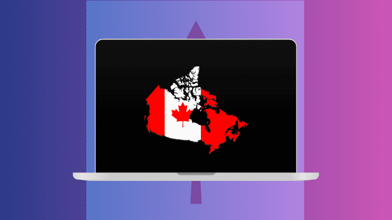 MacBook Users by Country: Mac Market Share Around the World