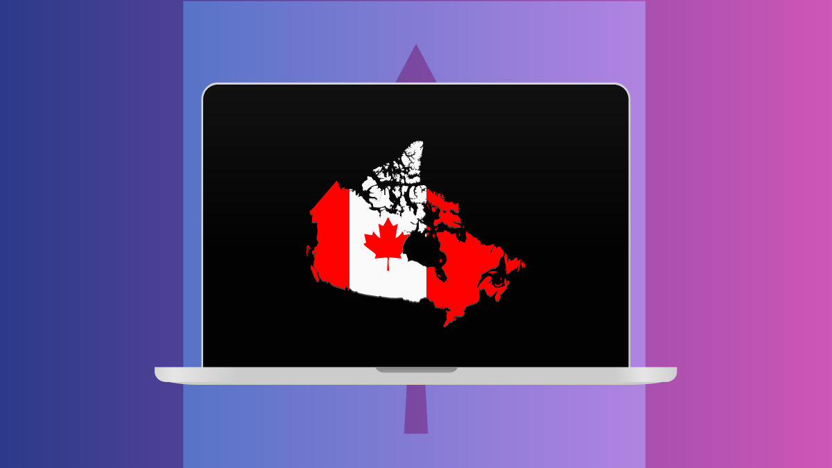 MacBook Users by Country: Mac Market Share Around the World