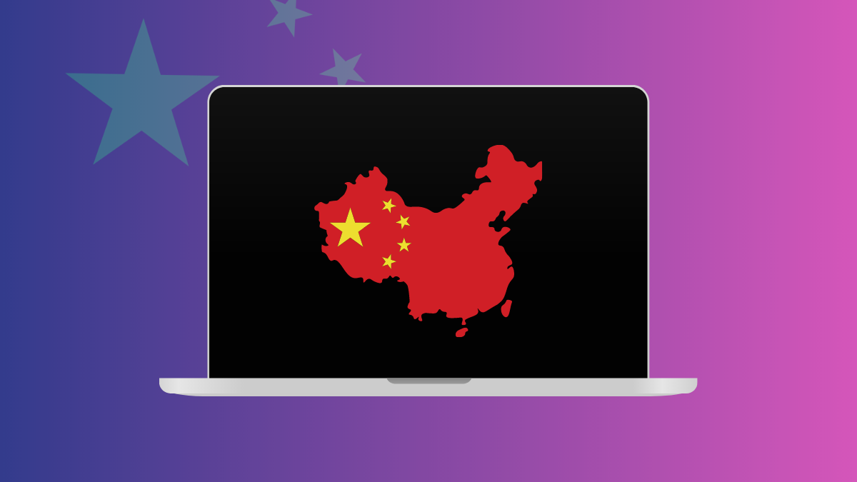 MacBook Users by Country: Mac Market Share Around the World