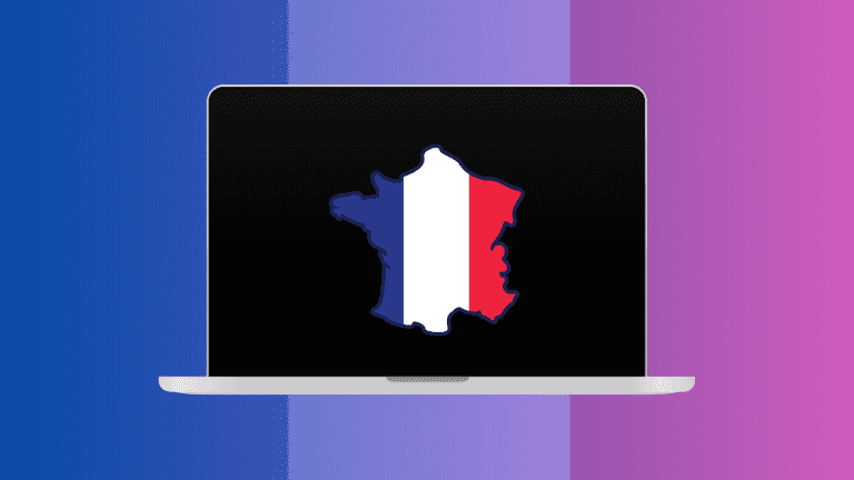 MacBook Users by Country: Mac Market Share Around the World