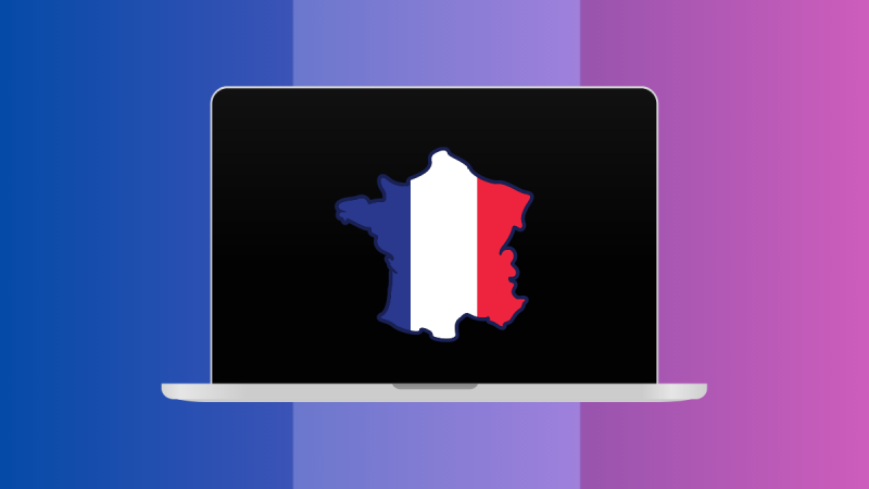 MacBook Users by Country: Mac Market Share Around the World