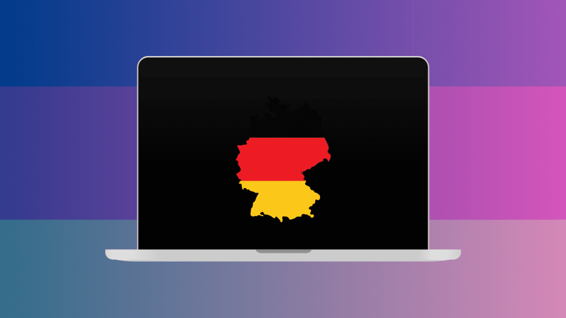 MacBook Users by Country: Mac Market Share Around the World