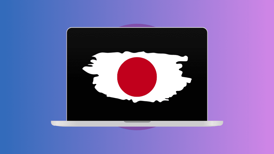 MacBook Users by Country: Mac Market Share Around the World