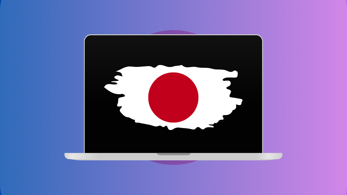 MacBook Users by Country: Mac Market Share Around the World