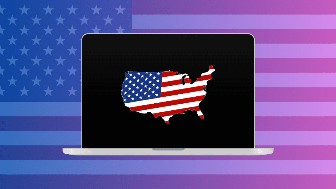 MacBook Users by Country: Mac Market Share Around the World