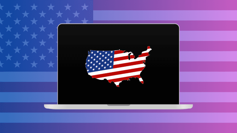 MacBook Users by Country: Mac Market Share Around the World