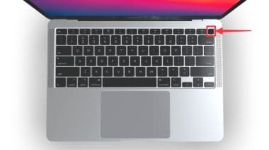 How to Fix MacBook Trackpad Not Working: 8 Best Ways