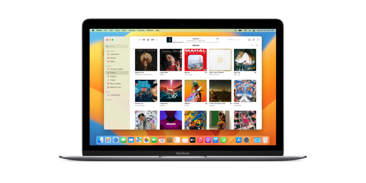 Are MacBooks Waterproof? The Guide to Water Resistance