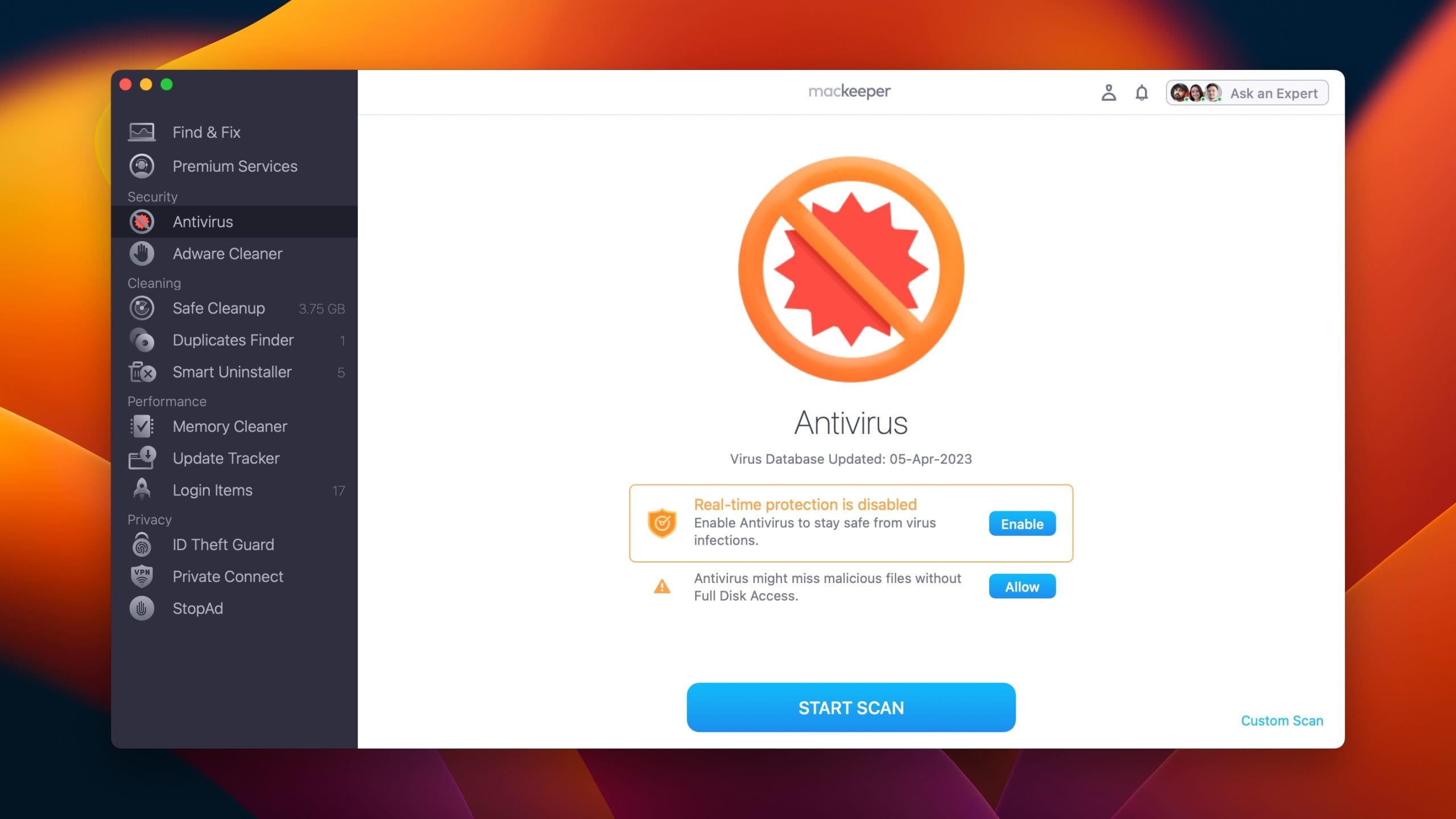 MacKeeper Review: Everything You Need to Know