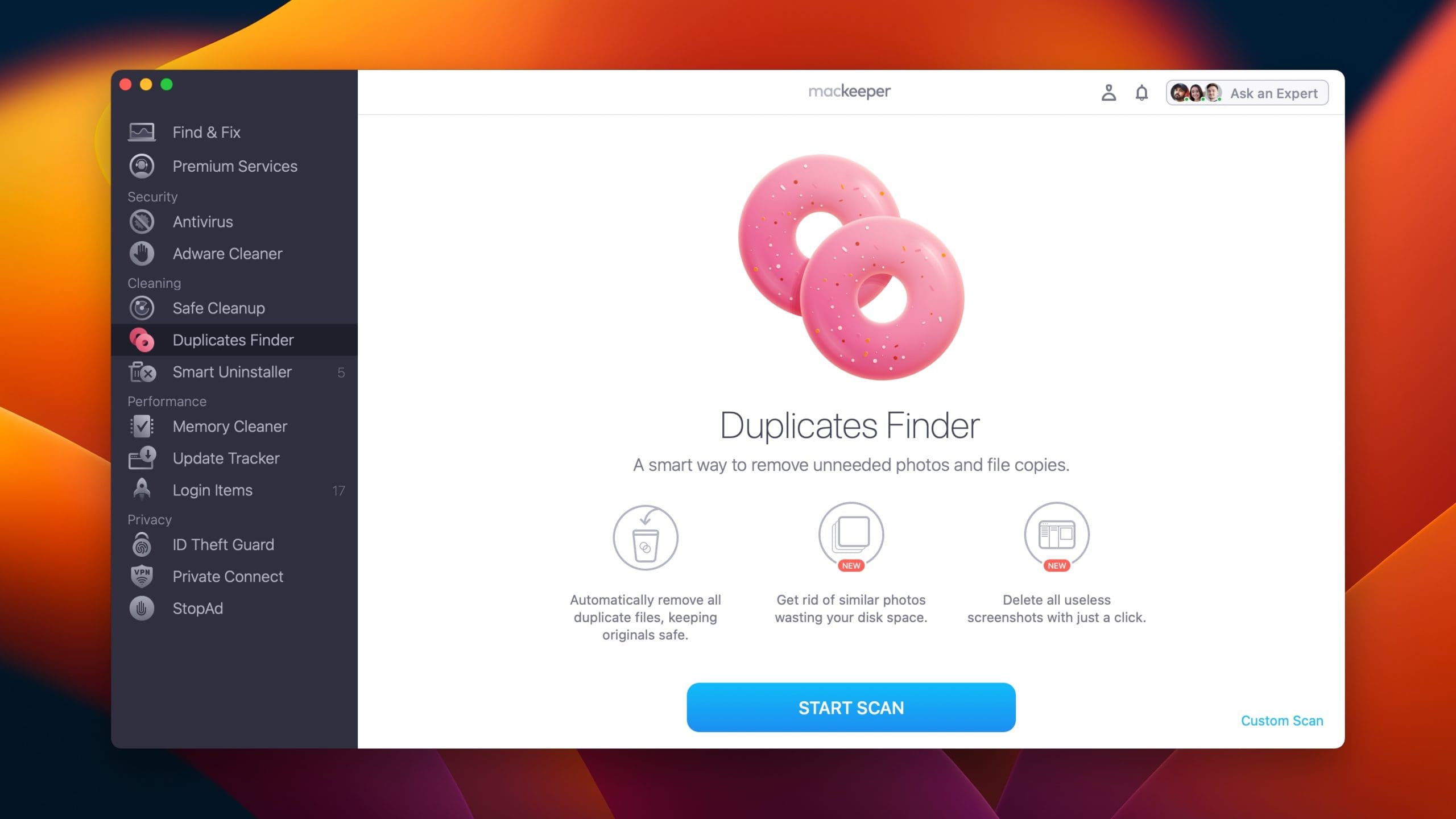 MacKeeper Review: Everything You Need to Know