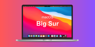 All macOS Version System Requirements