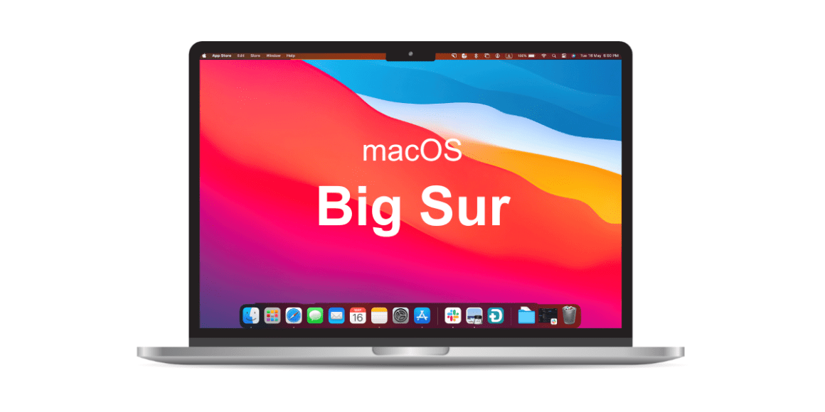 macOS Compatibility Checker: What macOS Can My Mac Run?