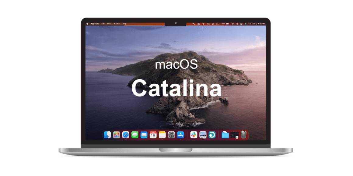 macOS Compatibility Checker: What macOS Can My Mac Run?