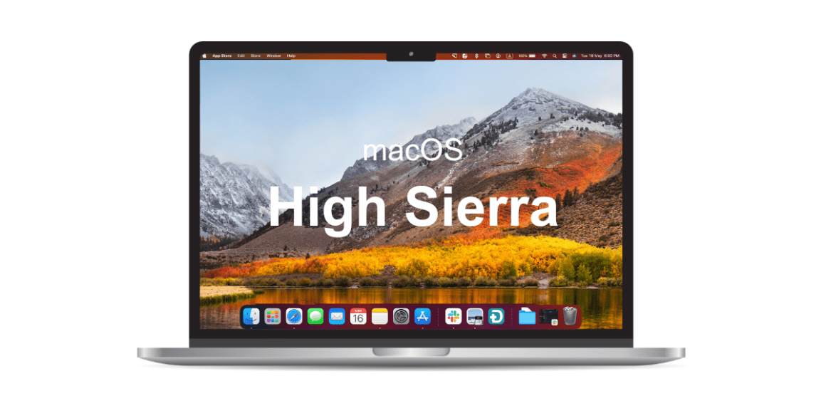 macOS Compatibility Checker: What macOS Can My Mac Run?