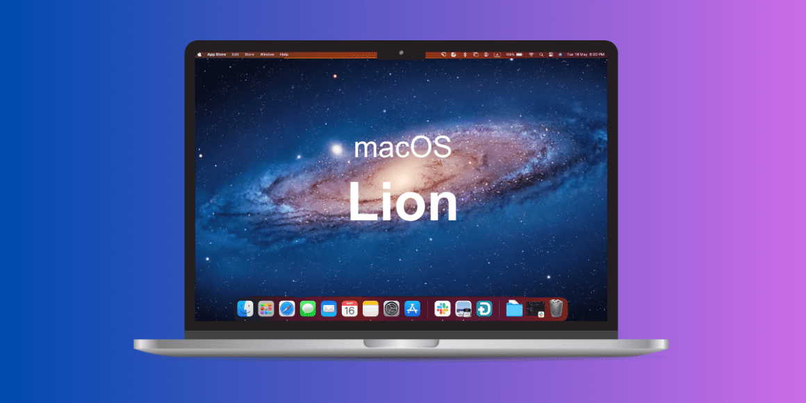 All macOS Version System Requirements