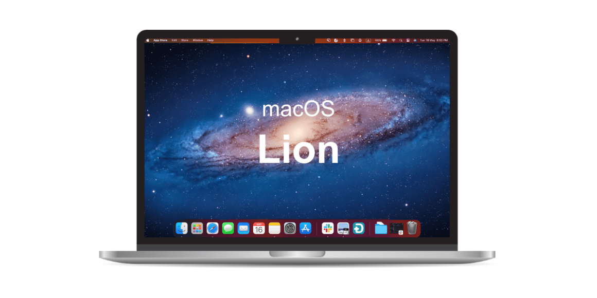 macOS Compatibility Checker: What macOS Can My Mac Run?