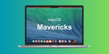 All macOS Version System Requirements