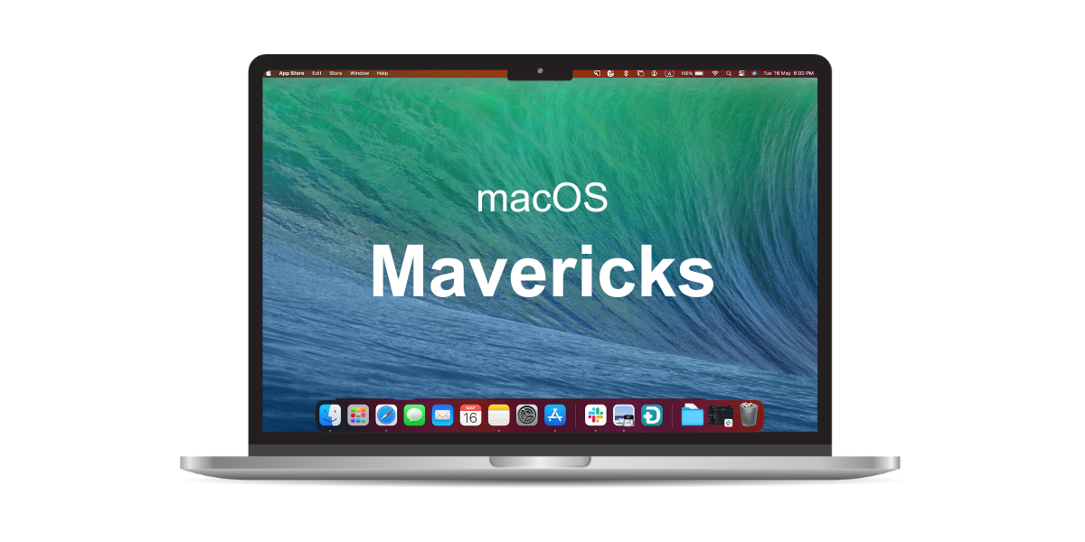 macOS Compatibility Checker: What macOS Can My Mac Run?