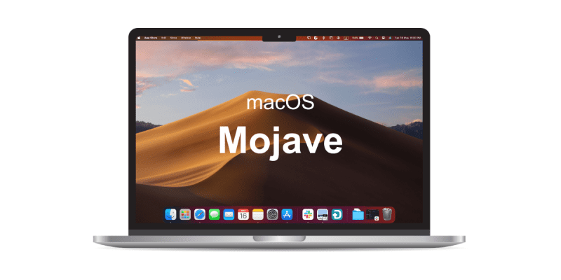 macOS Compatibility Checker: What macOS Can My Mac Run?