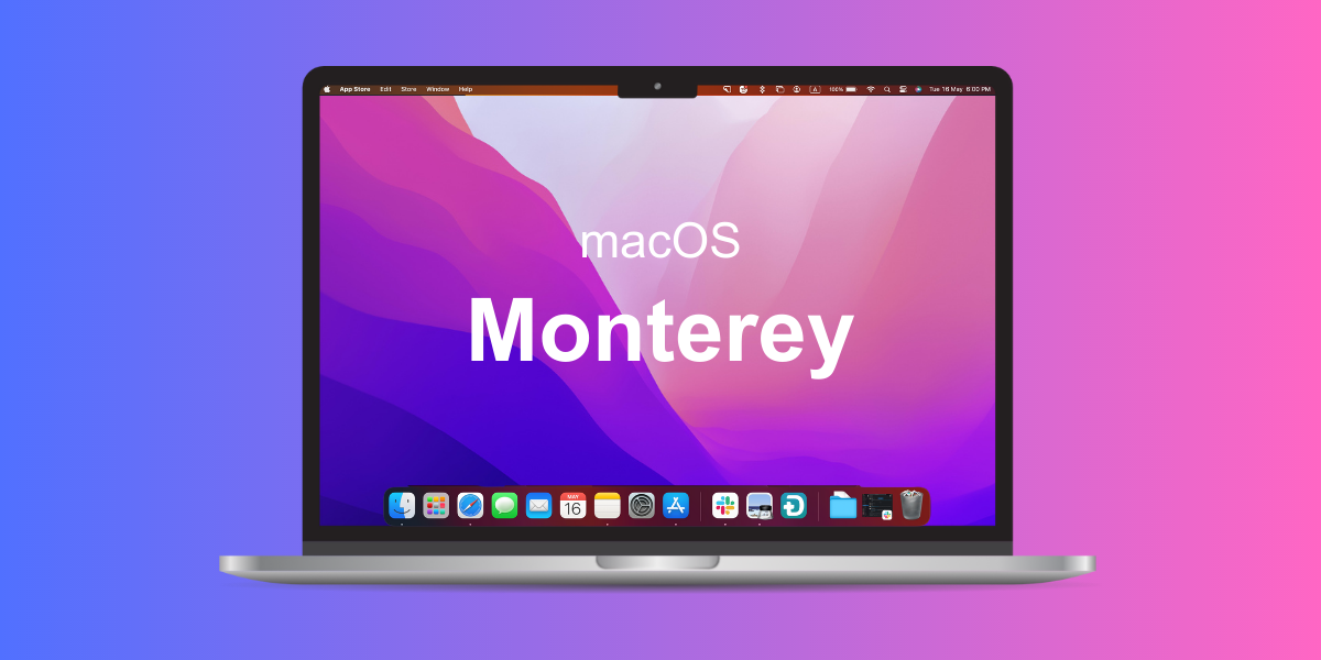 All macOS Version System Requirements