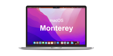 macOS Compatibility Checker: What macOS Can My Mac Run?