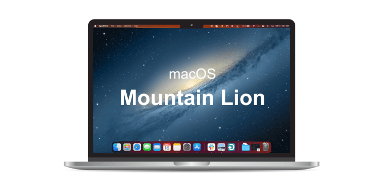 Macos Compatibility Checker What Macos Can My Mac Run
