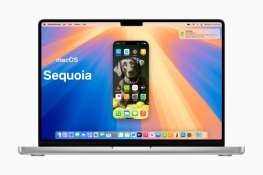 All macOS Version System Requirements