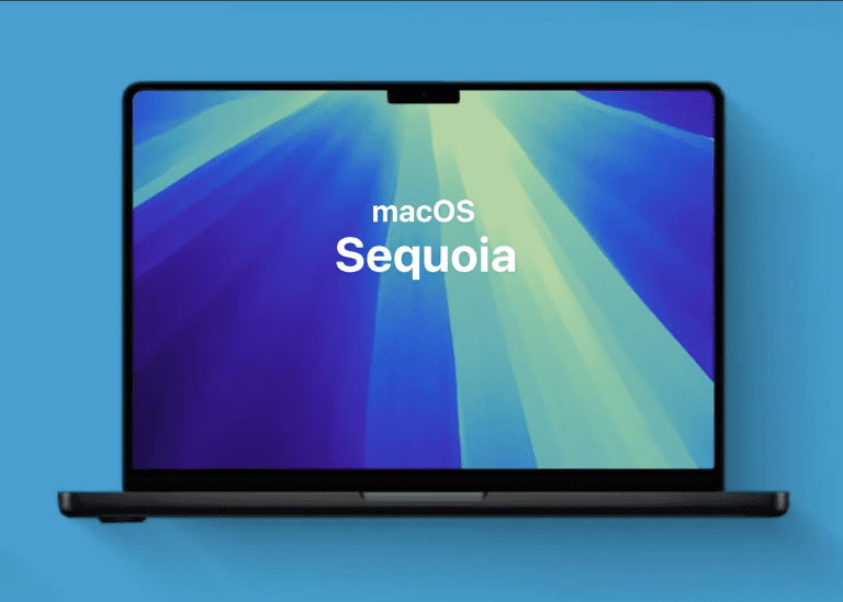 What Software Comes With MacBook Air and MacBook Pro?