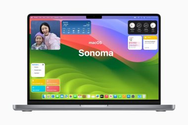 All macOS Version System Requirements