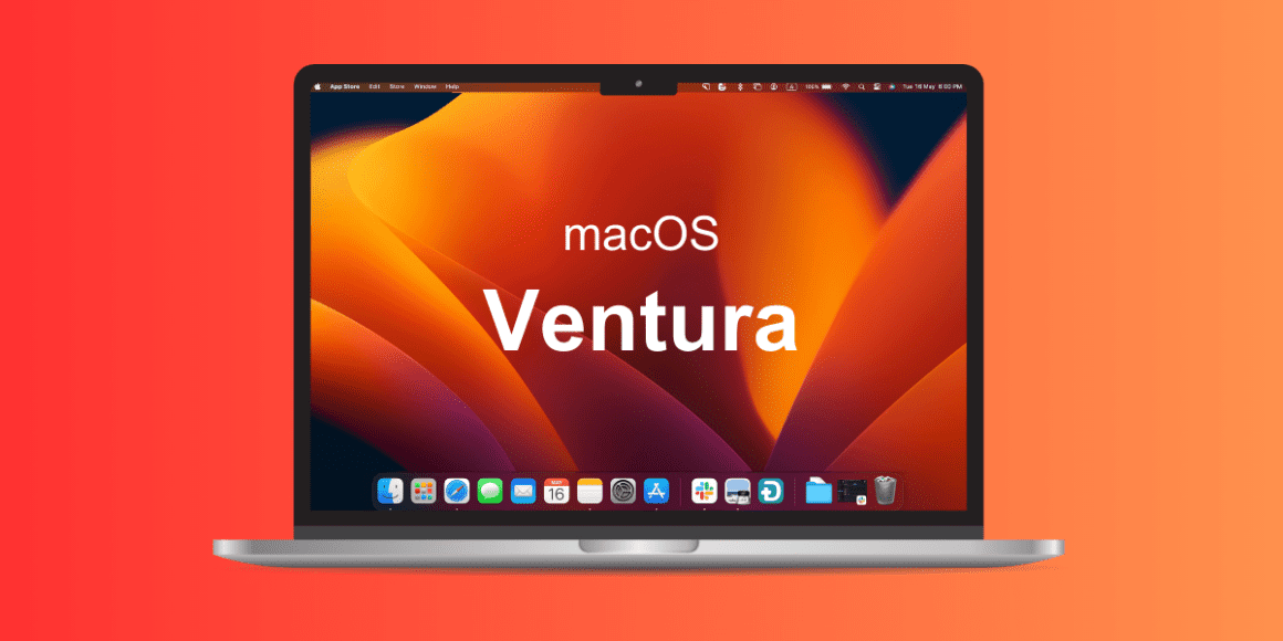 All macOS Version System Requirements
