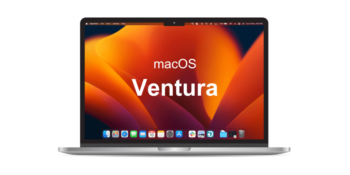 macOS Compatibility Checker: What macOS Can My Mac Run?