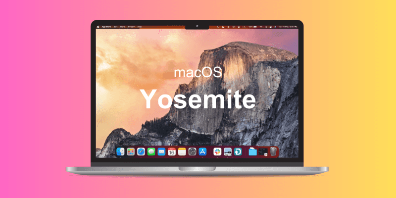 All macOS Version System Requirements