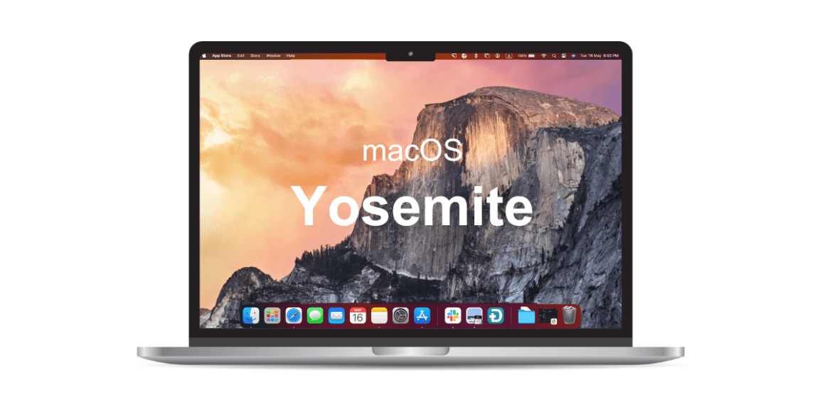 macOS Compatibility Checker: What macOS Can My Mac Run?