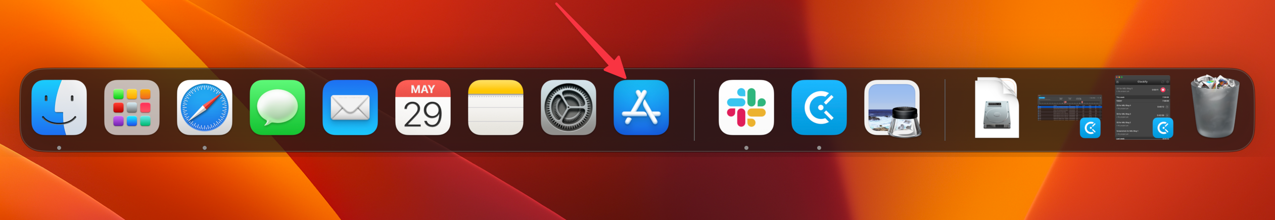 Download and Install Older Versions of macOS [5 Proven Steps]