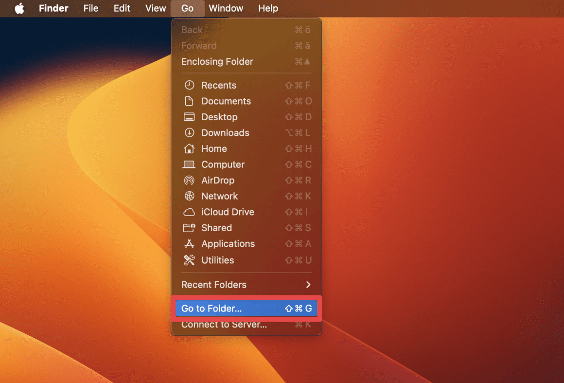 How to Fix Your Mac Running Slow After an Update: 8 Best Solutions