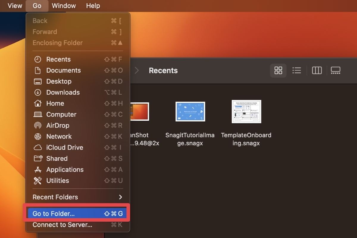 Catch and Remove Hidden LaunchAgents on Mac- 4 Best Methods
