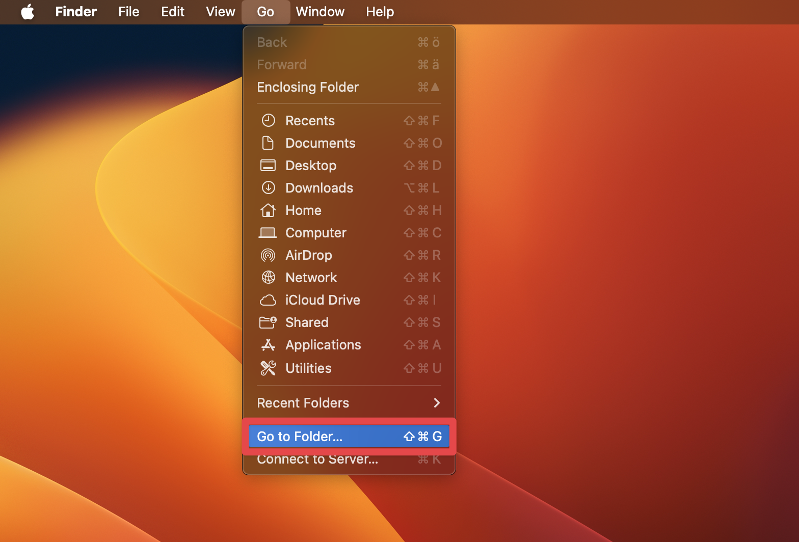 How to Fix Your Mac Running Slow After an Update: 8 Best Solutions