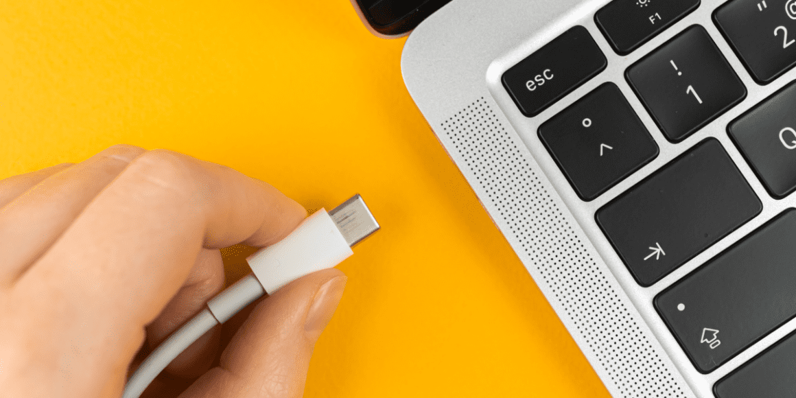 How to Fix Mac USB Ports Not Working: 9 Best Solutions