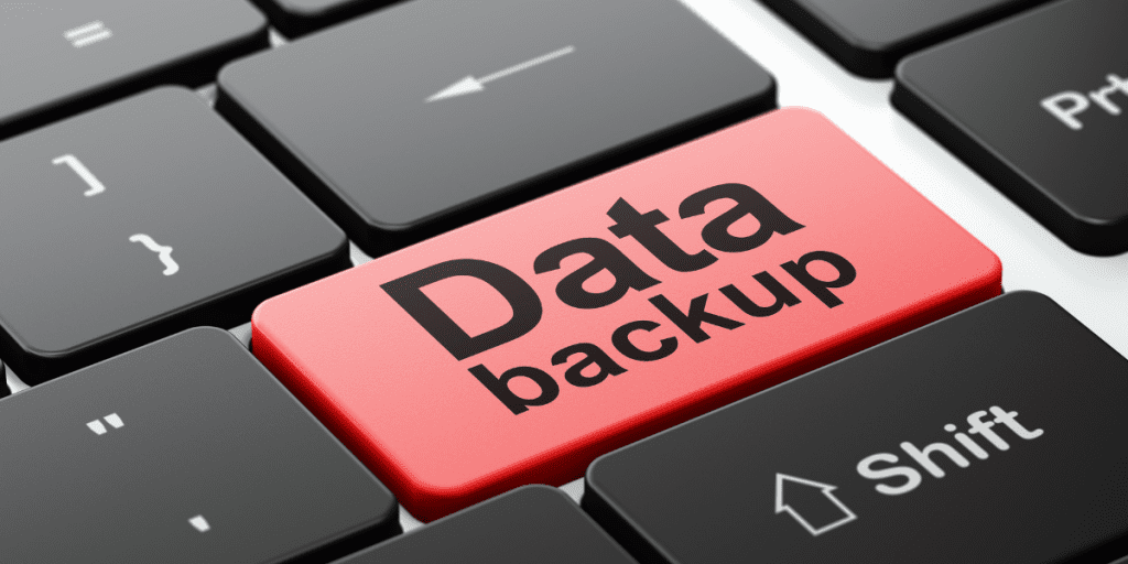 Are MacBooks Waterproof? The Guide to Water Resistance