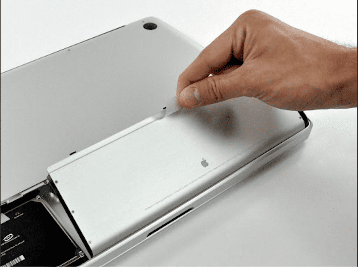 Macbook Battery Not Charging: 5 Best Fixes