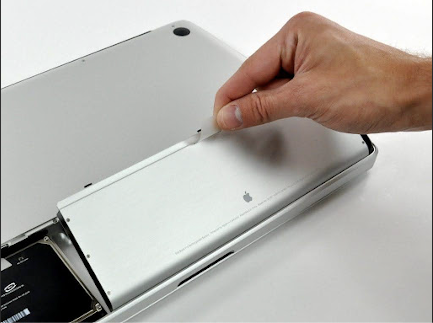 Fix MacBook Battery Indicator Stuck at 1%: 4 Best Fixes