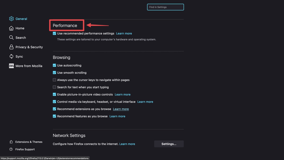 Firefox Keeps Crashing on Your Mac? Try These 6 Best Fixes