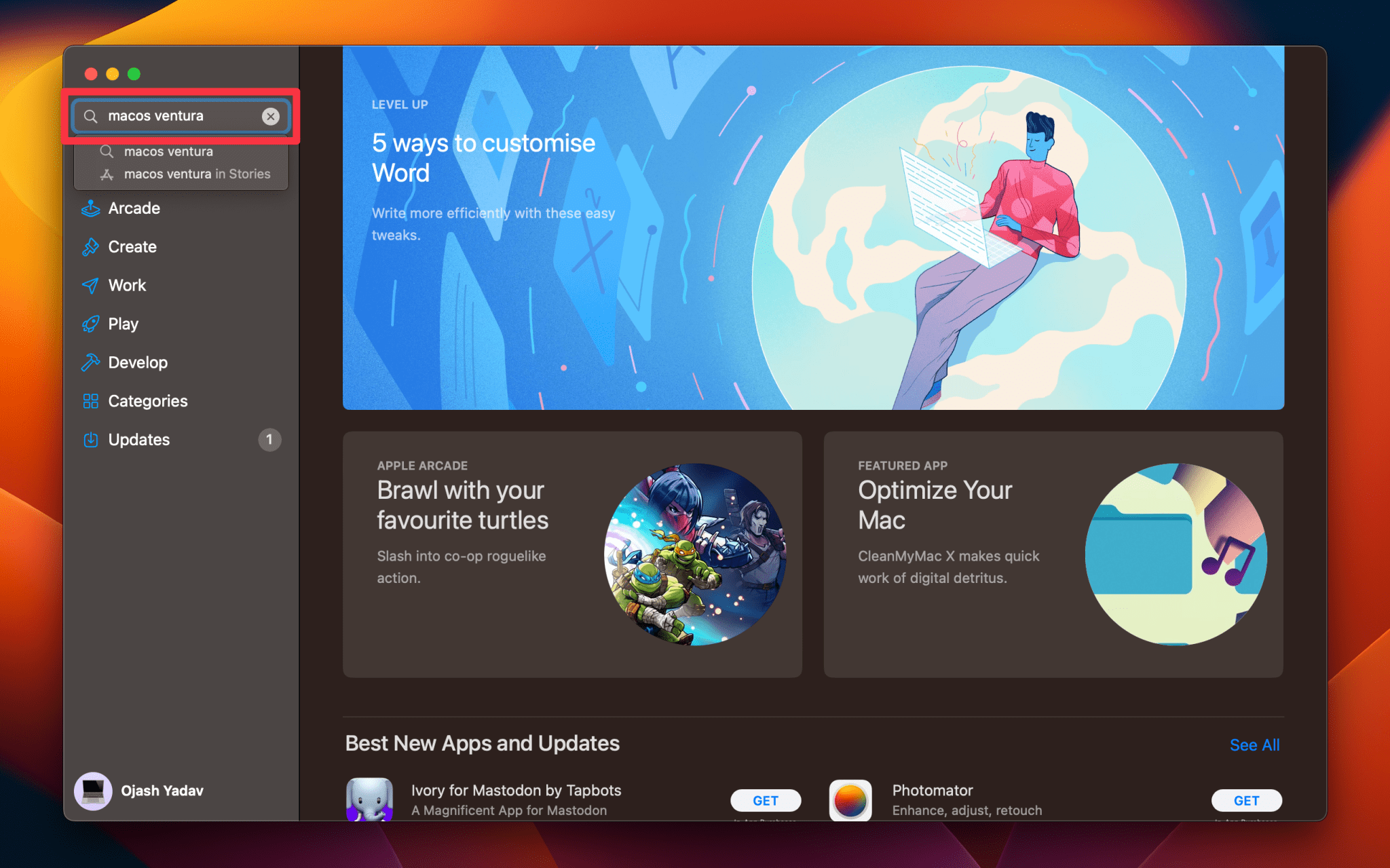 Download and Install Older Versions of macOS [5 Proven Steps]