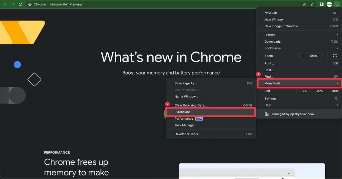 How to Check for Malware on Your Mac: 6 macOS Built-in Tools