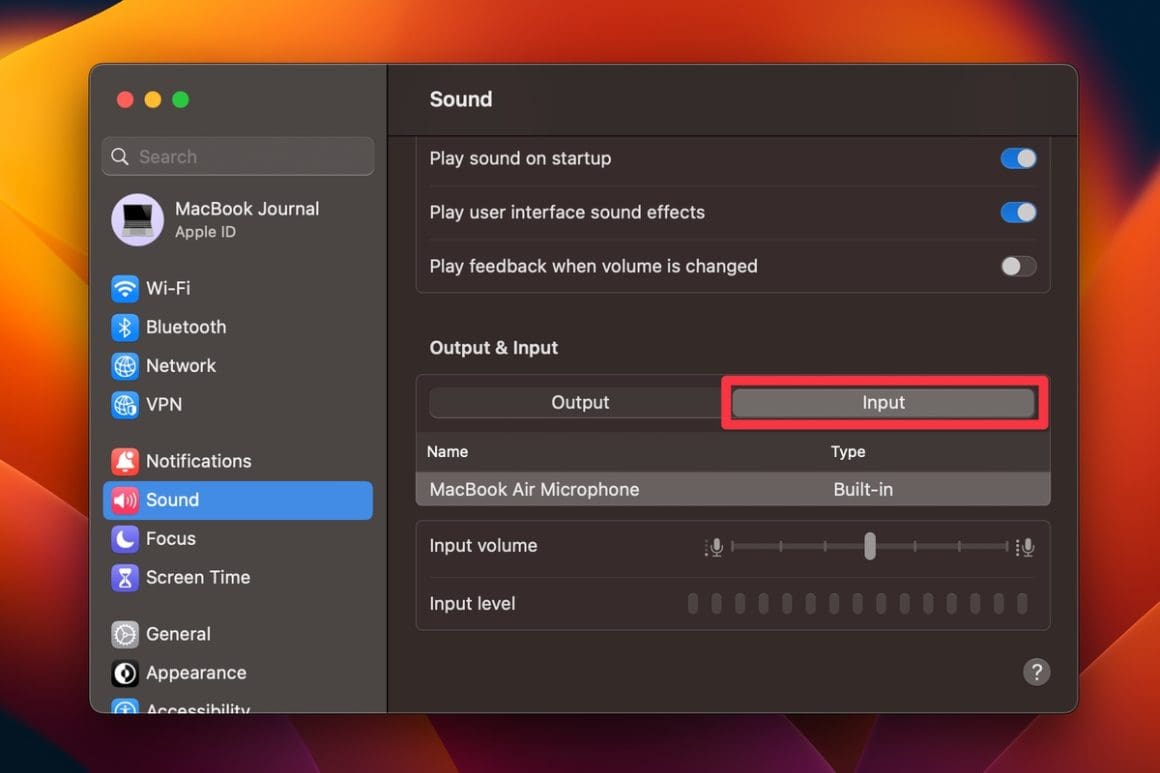 Why My Mac Volume Is Low: 6 Best Fixes